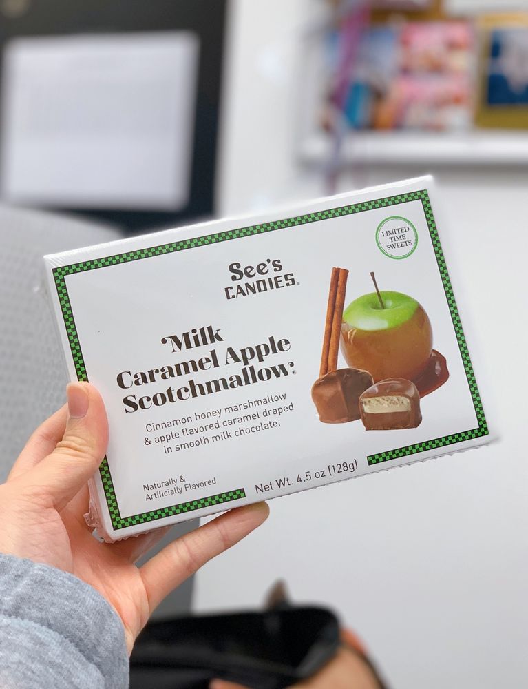 SEE’S CANDIES - Updated January 2026 - 167 Photos & 133 Reviews - 210 ...