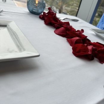 VINTANA WINE + DINE - 3471 Photos & 2761 Reviews - 1205 Auto Park Way ...