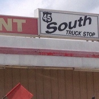 THE JAKE BREAK CAFE - Updated March 2025 - 21 Photos - 753 Hwy 45 S ...