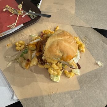 HI-POINTE DRIVE-IN - Updated January 2025 - 43 Photos & 41 Reviews ...