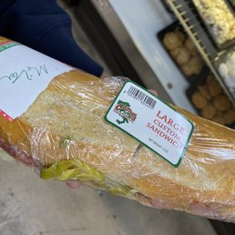 CLARO’S ITALIAN MARKETS - Updated July 2025 - 418 Photos & 612 Reviews ...