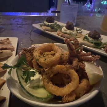 ASTRA - Updated October 2025 - 878 Photos & 767 Reviews - 2121 NW 2nd ...