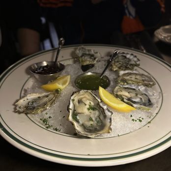 MARIGOLD - Updated August 2025 - 105 Photos & 42 Reviews - 60 W 5th St ...