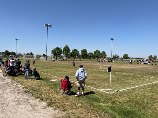 KATHY LUND PARK - Updated September 2025 - 37 Photos & 20 Reviews ...