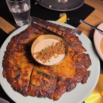 BIRDIE’S BY CHEF KEVIN LEE - Updated November 2024 - 182 Photos & 77 ...