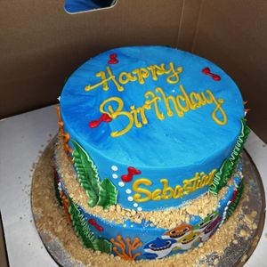 SEABRA FOODS - Updated January 2026 - 15 Reviews - 440 Stafford Rd ...