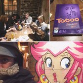 LEVEL ONE GAME PUB - Updated April 2025 - 119 Photos & 84 Reviews - 14 ...