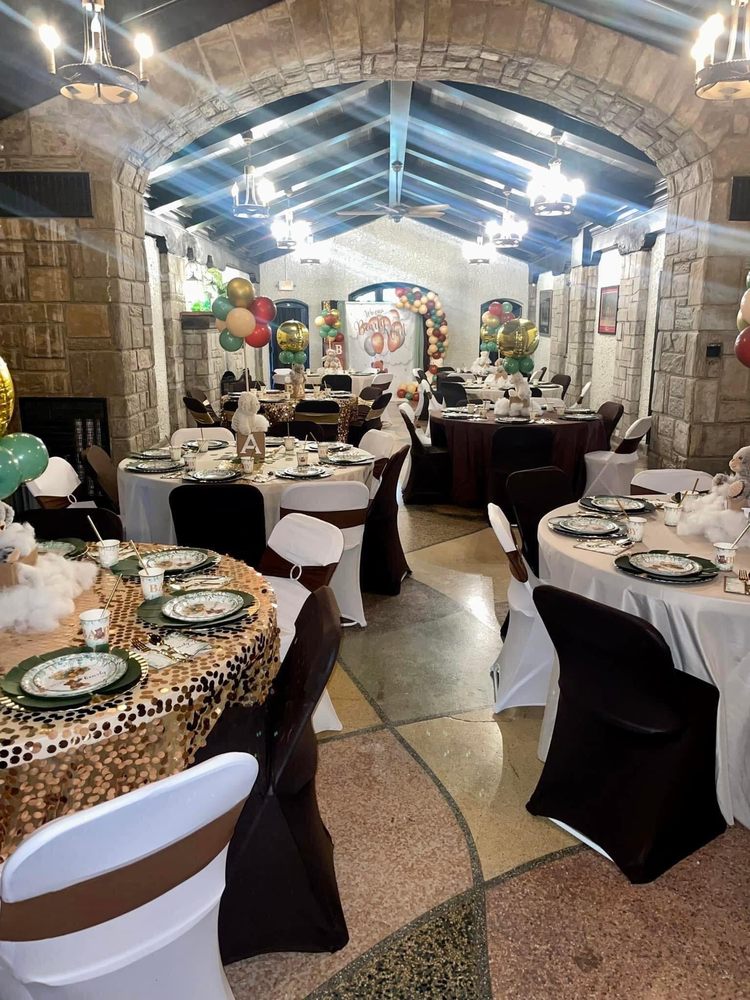 THE LITTLE BEVO EVENTS - 33 Photos - 4751 Morgan Ford Rd, Saint Louis ...