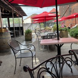 ASTORIA CAFE & MARKET - Updated May 2026 - 657 Photos & 397 Reviews ...