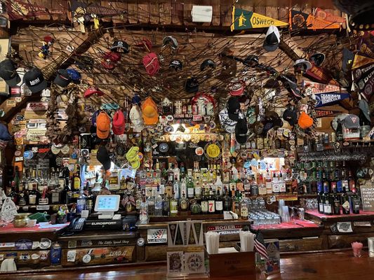SENECA LODGE - Updated June 2026 - 65 Photos & 82 Reviews - 3600 SR 419 ...