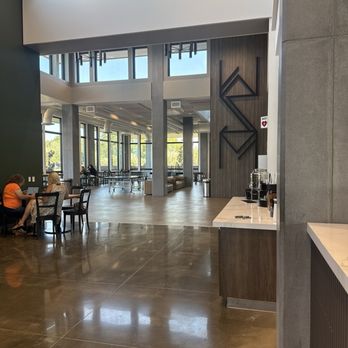 THE WELL COFFEEHOUSE - Updated October 2025 - 94 Photos & 53 Reviews ...