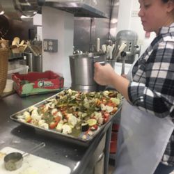 CAMBRIDGE SCHOOL OF CULINARY ARTS - 90 Photos & 65 Reviews - Cooking ...