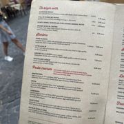 DA ENZO AL 29 - 796 Photos & 414 Reviews - Via dei Vascellari 29, Roma ...