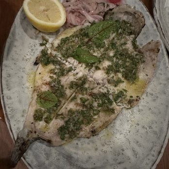 BAR VLAHA - Updated December 2024 - 323 Photos & 109 Reviews - 1653 ...