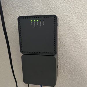 WYYERD FIBER - 17 Photos & 22 Reviews - 401 Mile of Cars Way, National ...