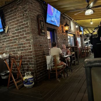 THREE BIRDS TAVERN - Updated October 2025 - 456 Photos & 576 Reviews ...