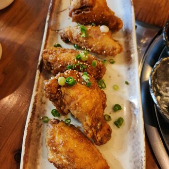 GUNBAE TRIBECA - Updated May 2024 - 586 Photos & 516 Reviews - 67 ...