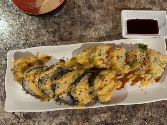 OHANA JAPANESE STEAK HOUSE & SUSHI - Updated August 2025 - 43 Photos ...