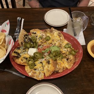 K MACHO’S - 211 Photos & 312 Reviews - 1229 E Santa Fe St, Olathe, KS ...