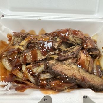 LICKETY SPLIT SOUTHERN KITCHEN & BAR - Updated December 2024 - 653 ...