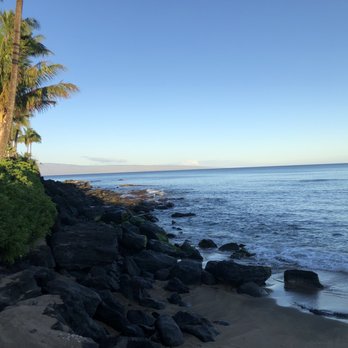 POHAKU PARK S-TURNS - Updated September 2025 - 52 Photos & 15 Reviews ...