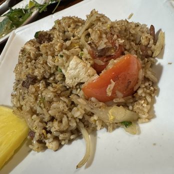 K&S HAWAIIAN BBQ - Updated December 2025 - 68 Photos & 135 Reviews ...