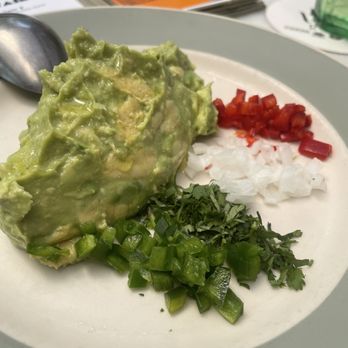 FLORA - Updated June 2024 - 505 Photos & 320 Reviews - 3422 Allen Pkwy ...