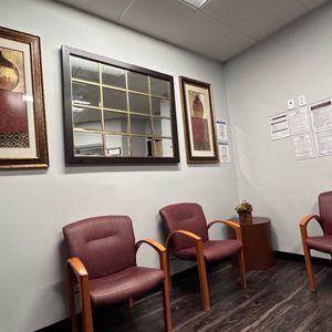 PROHEALTH ADVANCED IMAGING - Updated August 2025 - 2560 W Olympic Blvd ...