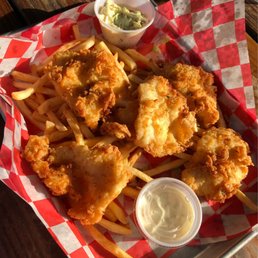 HOGFISH BAR & GRILL - Updated April 2025 - 2178 Photos & 2099 Reviews ...