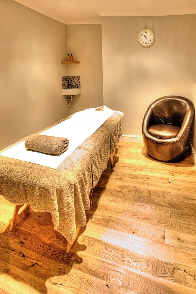 M SPA - Updated May 2026 - 6565 N Wayne Rd, Westland, Michigan ...