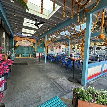 CHAI PANI - Updated June 2024 - 1575 Photos & 1092 Reviews - 406 W ...