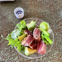 MUSASHINO SUSHI DOKORO - Updated March 2025 - 930 Photos & 855 Reviews ...