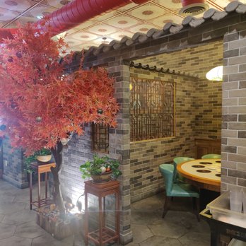 SZECHUAN OPERA - 339 Photos & 182 Reviews - 630 Park Ave, Rochester ...