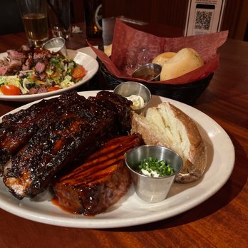 WOOD RANCH VALENCIA - Updated August 2024 - 524 Photos & 830 Reviews ...