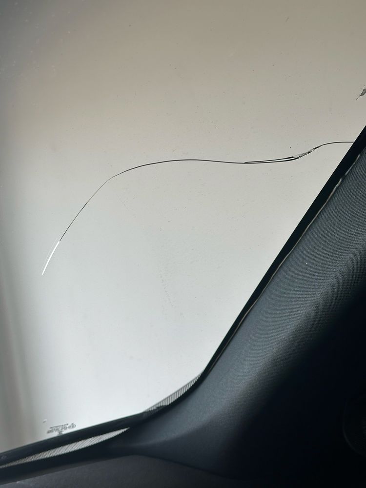 EUROFIX - NASHVILLE - Updated January 2026 - 22 Photos & 114 Reviews ...