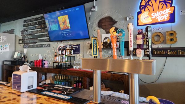 SOB BURGERS - Updated December 2025 - 350 Photos & 454 Reviews - 5866 ...