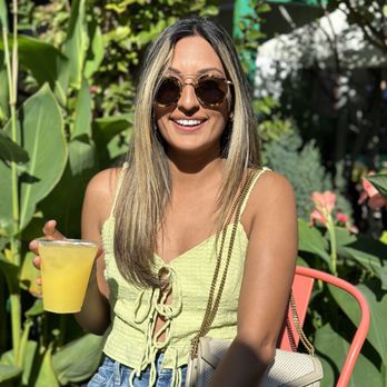 WUNDER GARTEN AT NOMA - Updated December 2024 - 379 Photos & 254 ...