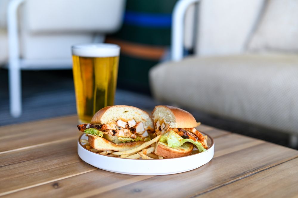 HIGHLINE PARK - Updated December 2025 - 200 Photos & 103 Reviews - 600 ...