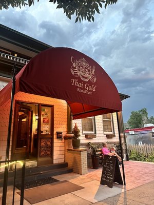 THAI GOLD RESTAURANT - Updated May 2026 - 233 Photos & 395 Reviews ...
