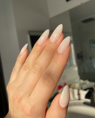 BEBE NAIL & SPA - Updated January 2026 - 77 Photos & 46 Reviews - 223 E ...