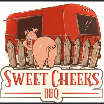 SWEET CHEEKS BBQ - Updated October 2025 - Eastland, Texas - Barbeque - Restaurant Reviews ...