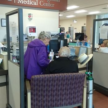 UNM SANDOVAL REGIONAL MEDICAL CENTER - Updated December 2025 - 39 ...