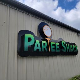 PARTEE SHACK - SOUTH RALEIGH - Updated July 2025 - 118 Photos & 71 ...