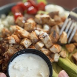 THE NEIGHBORHOOD REFUGE - Updated July 2025 - 67 Photos - 113 S Main ...