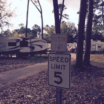 DAUPHIN ISLAND CAMPGROUND - Updated December 2025 - 29 Photos & 12 ...