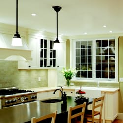 Best Window Installers Near Me - December 2025: Find Nearby Window ...