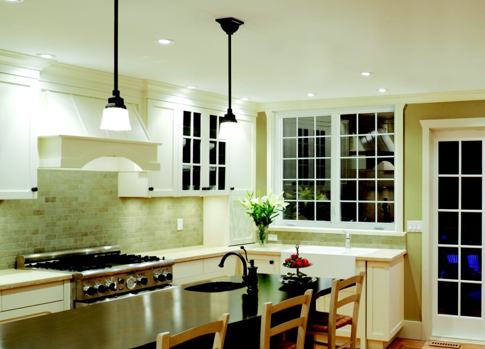 ZEN WINDOWS - CHARLOTTE - Updated December 2025 - 124 Photos & 39 ...