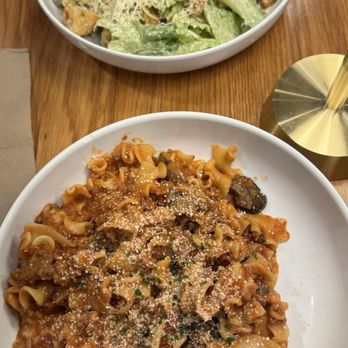 SAUCI PASTA - Updated December 2025 - 314 Photos & 137 Reviews - 1990 ...