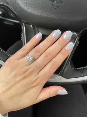 7 STAR NAILS - Updated April 2025 - 120 E 7 Stars Rd, Phoenixville ...