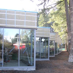 FOREST GROVE CITY LIBRARY - Updated June 2025 - 2114 Pacific Ave ...